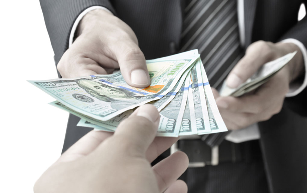 PROCESO DE REEMBOLSO – Bienvenido a Revista Siniestro