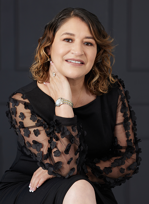 Proyecto mujer – Bienvenido a Revista Siniestro