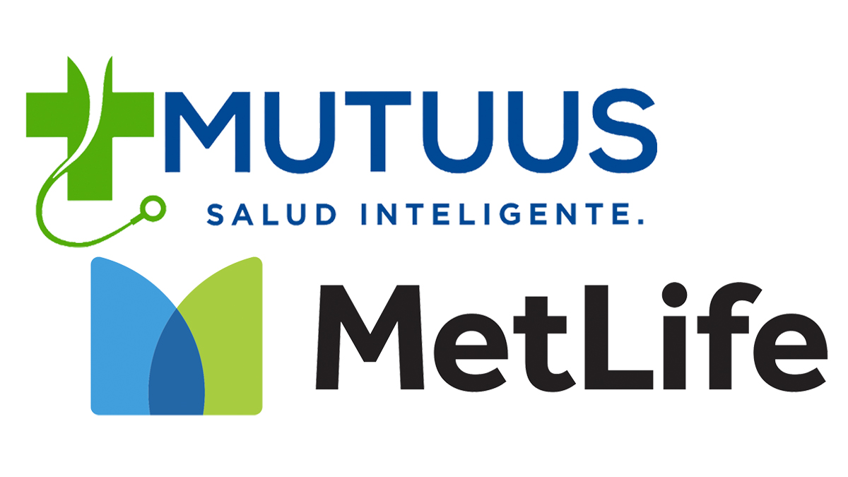 Mutuus y MetLife unen esfuerzos – Bienvenido a Revista Siniestro
