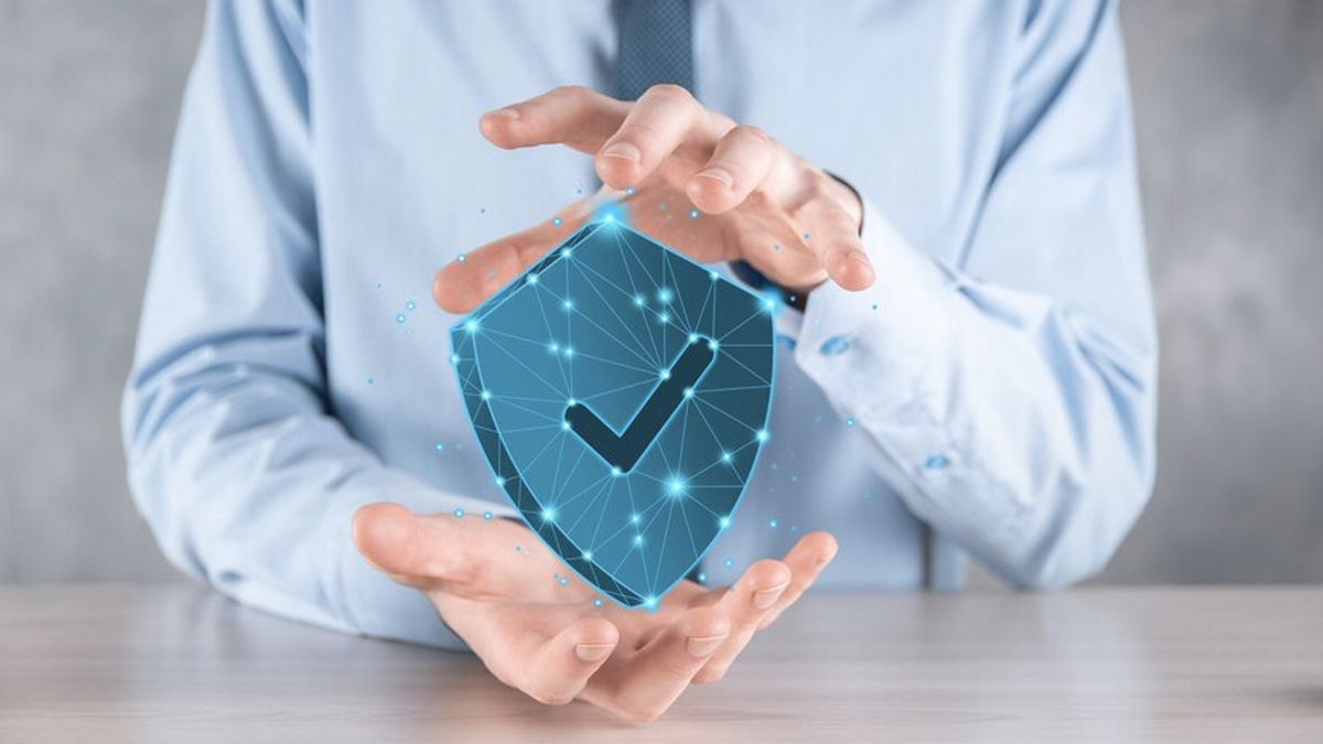 El seguro del seguro – Bienvenido a Revista Siniestro