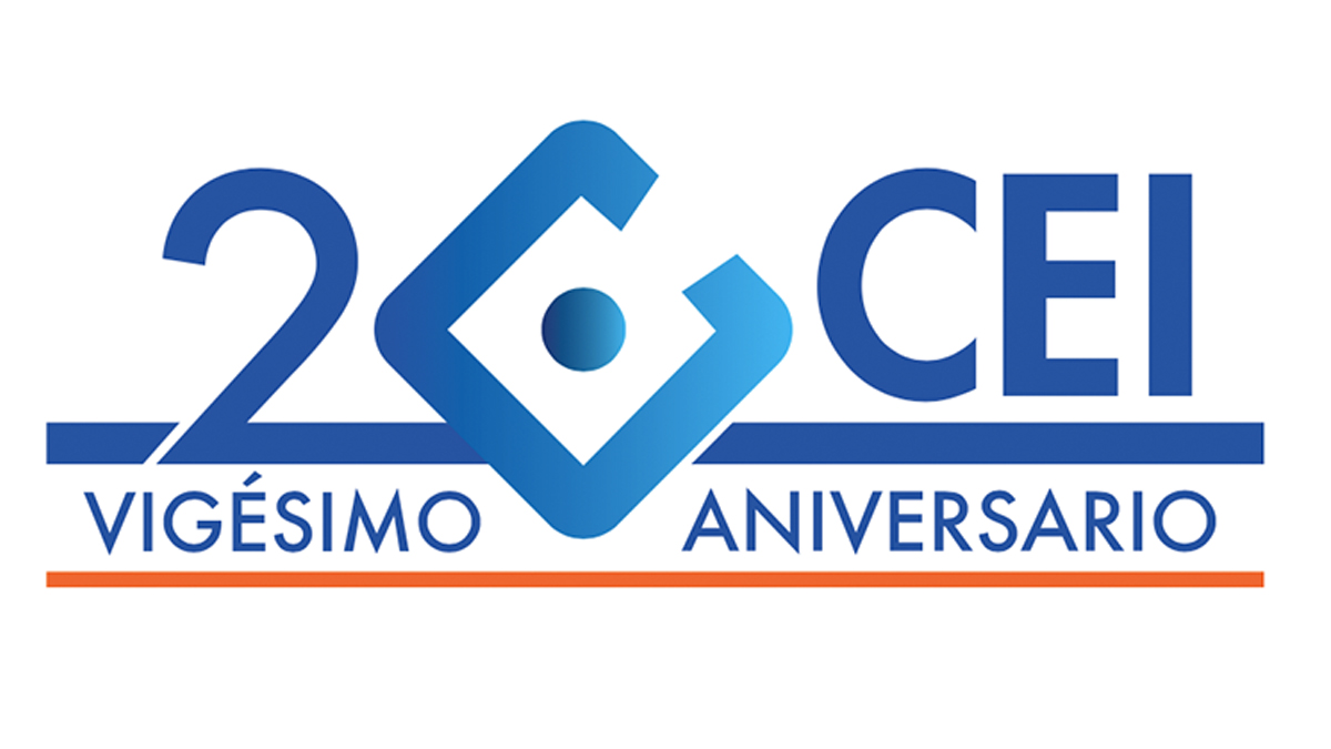 XX Aniversario del CEI – Bienvenido a Revista Siniestro