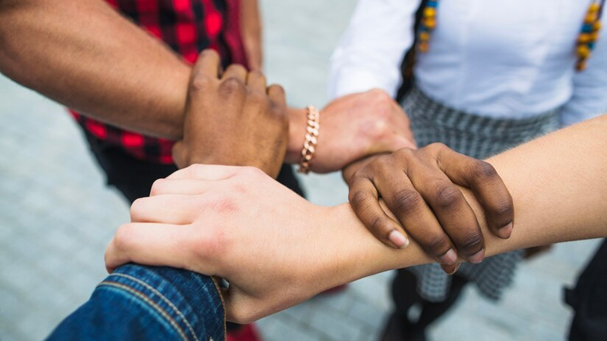 Atípica solución del principio de equidad – Bienvenido a Revista Siniestro