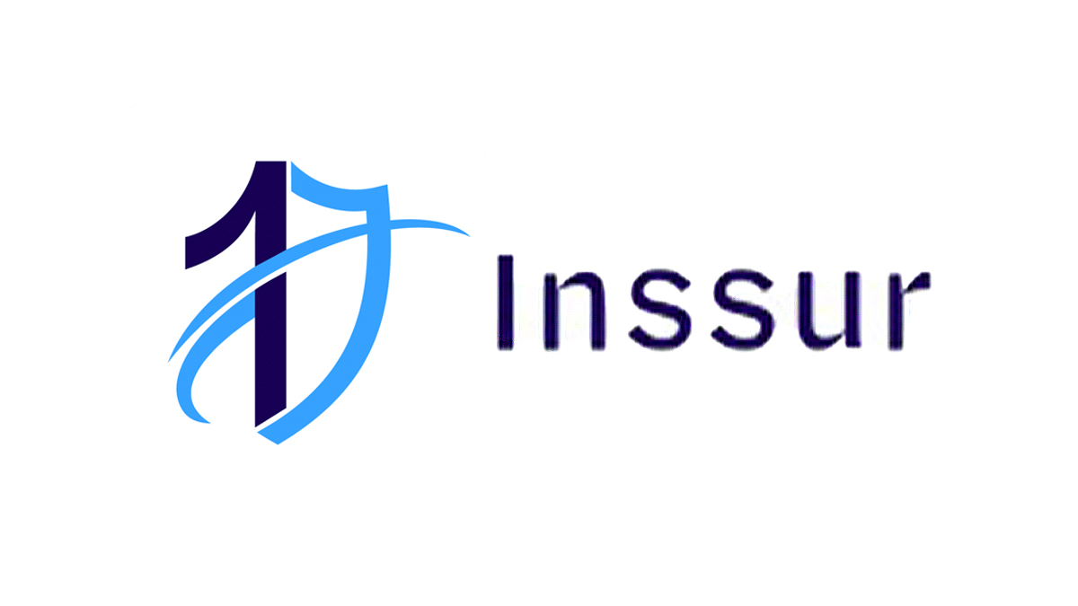 INSSUR Un nuevo producto para el sector asegurador – Bienvenido a ...