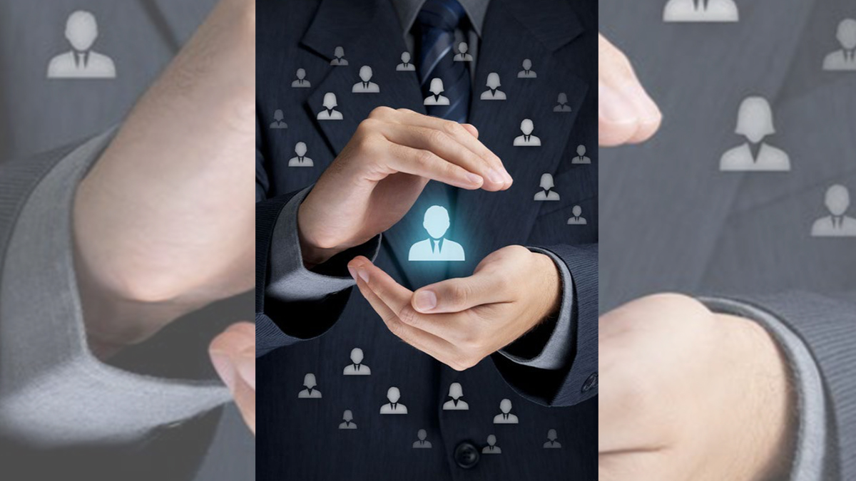 Importancia de los intermediarios en el reaseguro – Bienvenido a Revista Siniestro