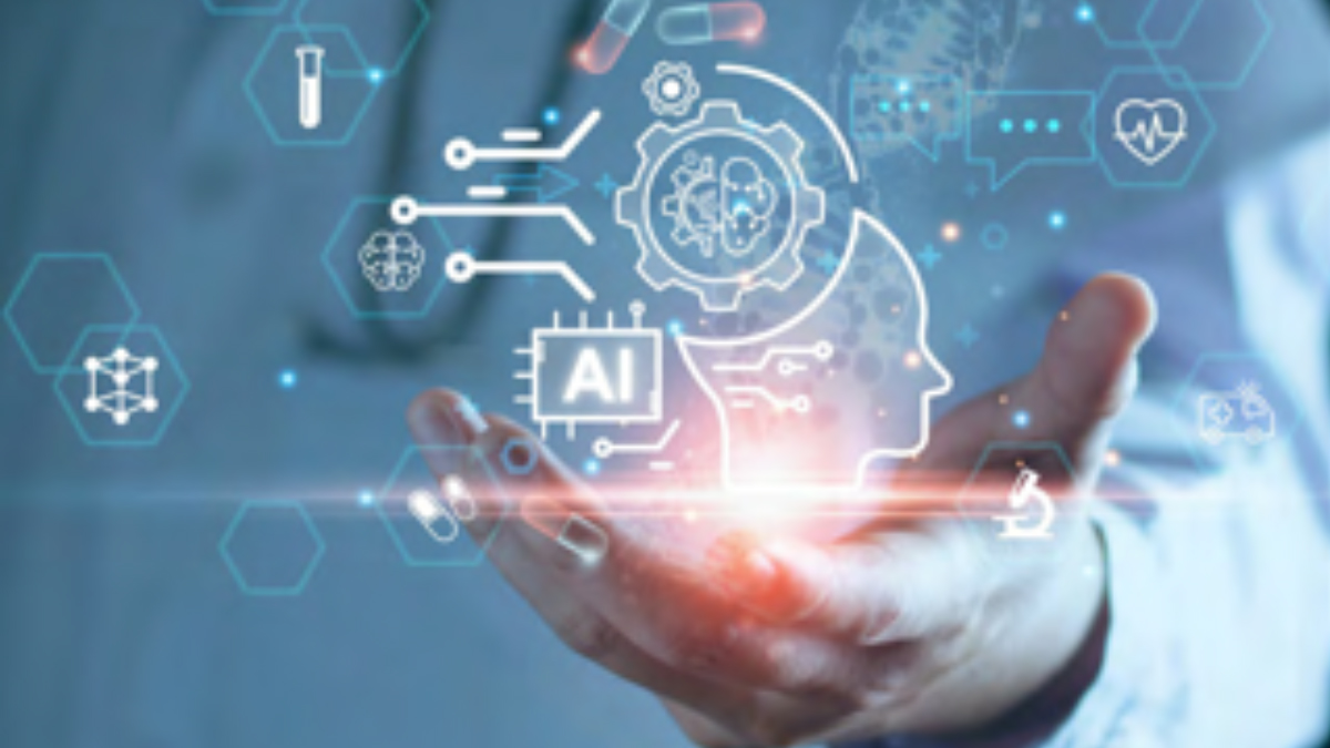 Mutuus usa IA para alcanzar el triunfo – Bienvenido a Revista Siniestro