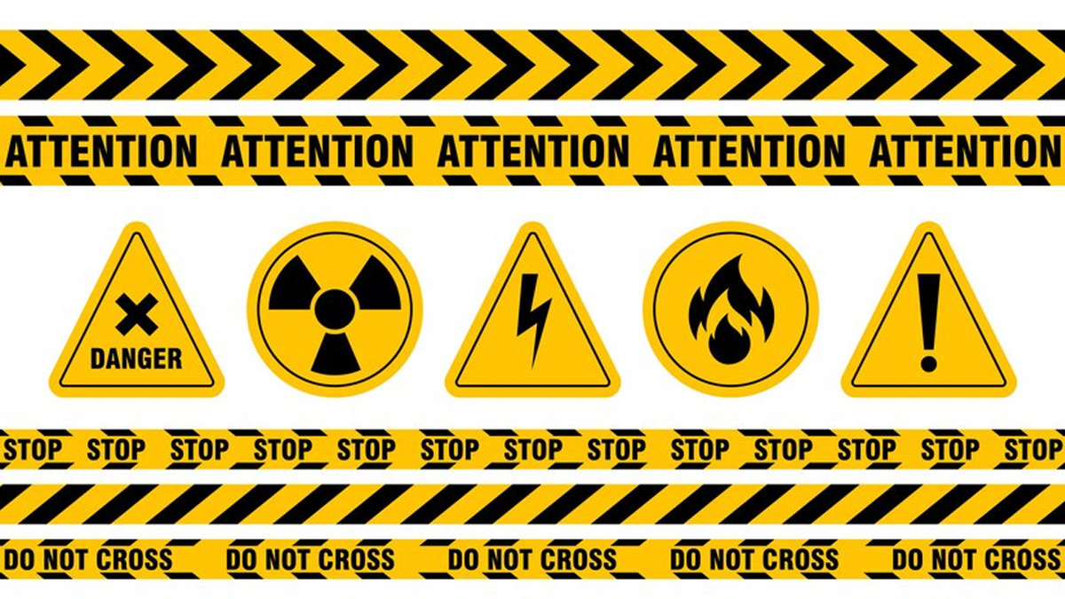 Prevención: Estrategias clave para mitigar riesgos – Bienvenido a ...