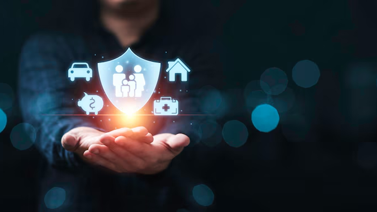 56 AÑOS como intermediario de reaseguro – Bienvenido a Revista Siniestro